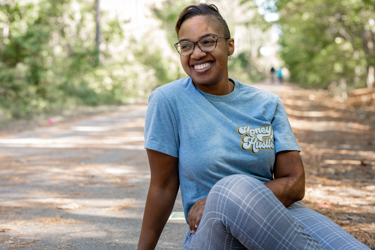 Our Board | Dogwood AllianceDogwood Alliance