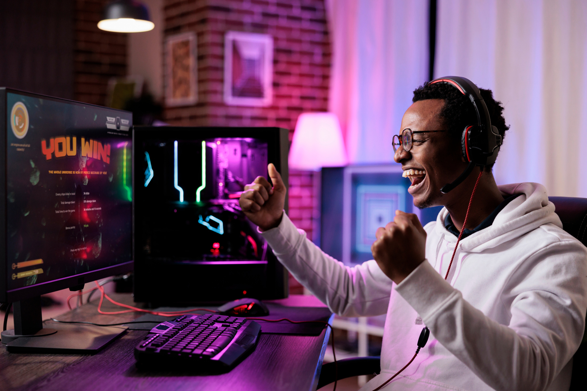 Top 5 Video Games For Environmentalists | Dogwood AllianceDogwood Alliance